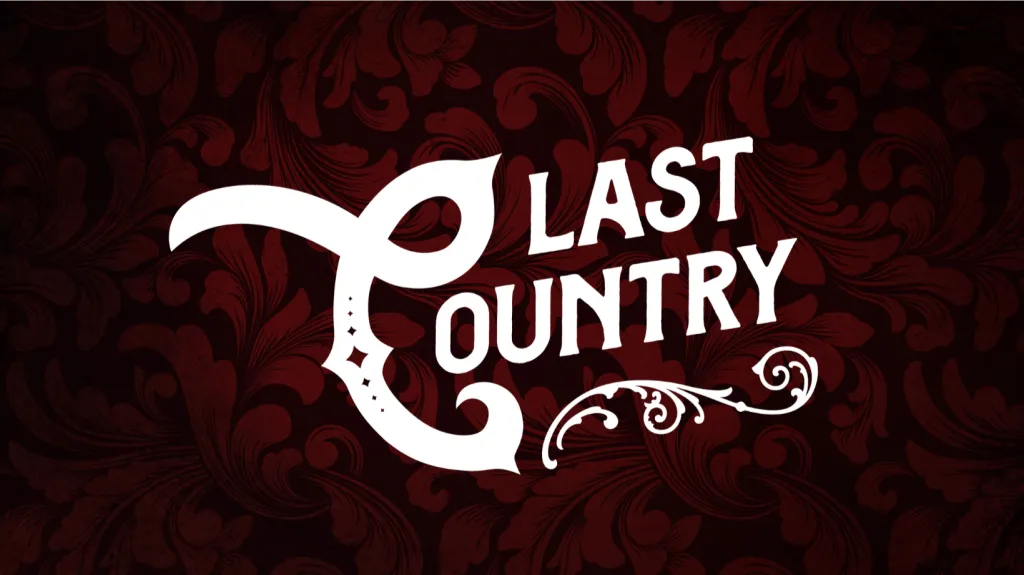 Galerie - Last Country RP